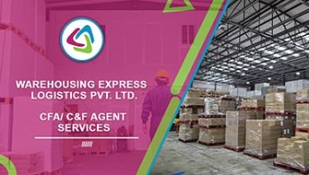 Warehousing,3PL Fullfillment,FTL,Transportation, Distribution